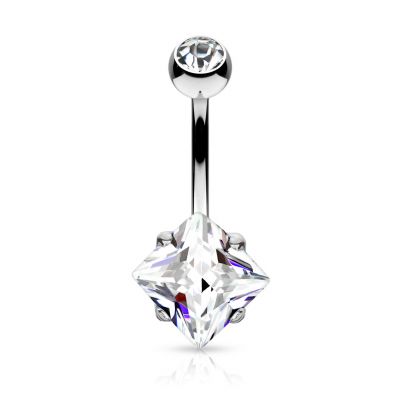 Bijuterii de Buric - Bijuterii Piercing de Buric